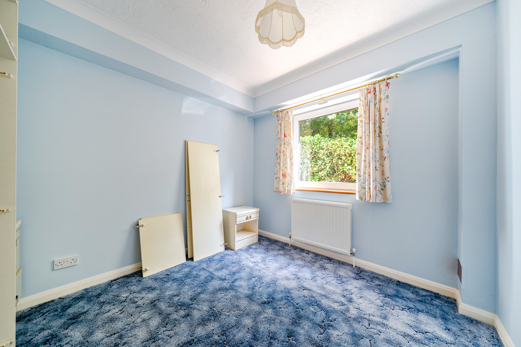 Storrington - Chantry Lane - Fowlers Estate Agents